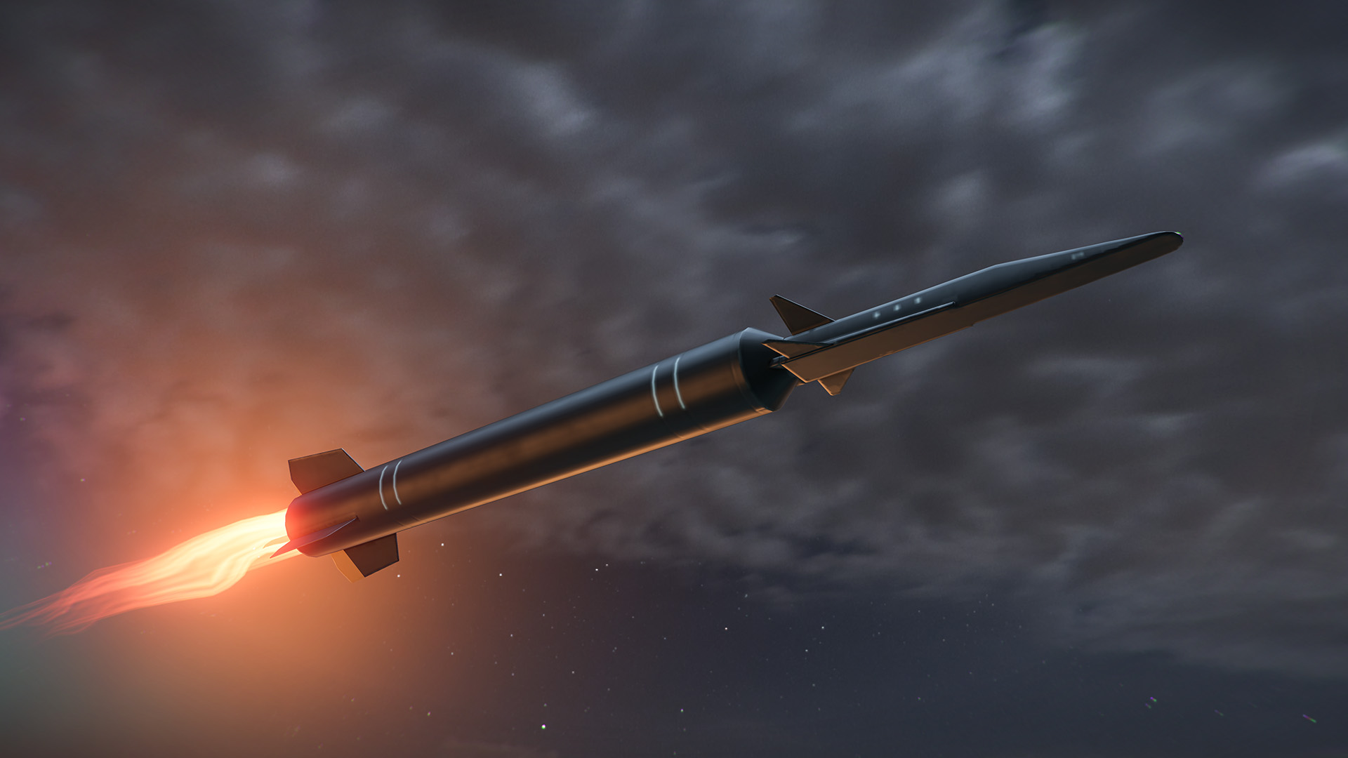 Modern Warships: Alliance Clash - Modern Warships: Naval Battles – a ...