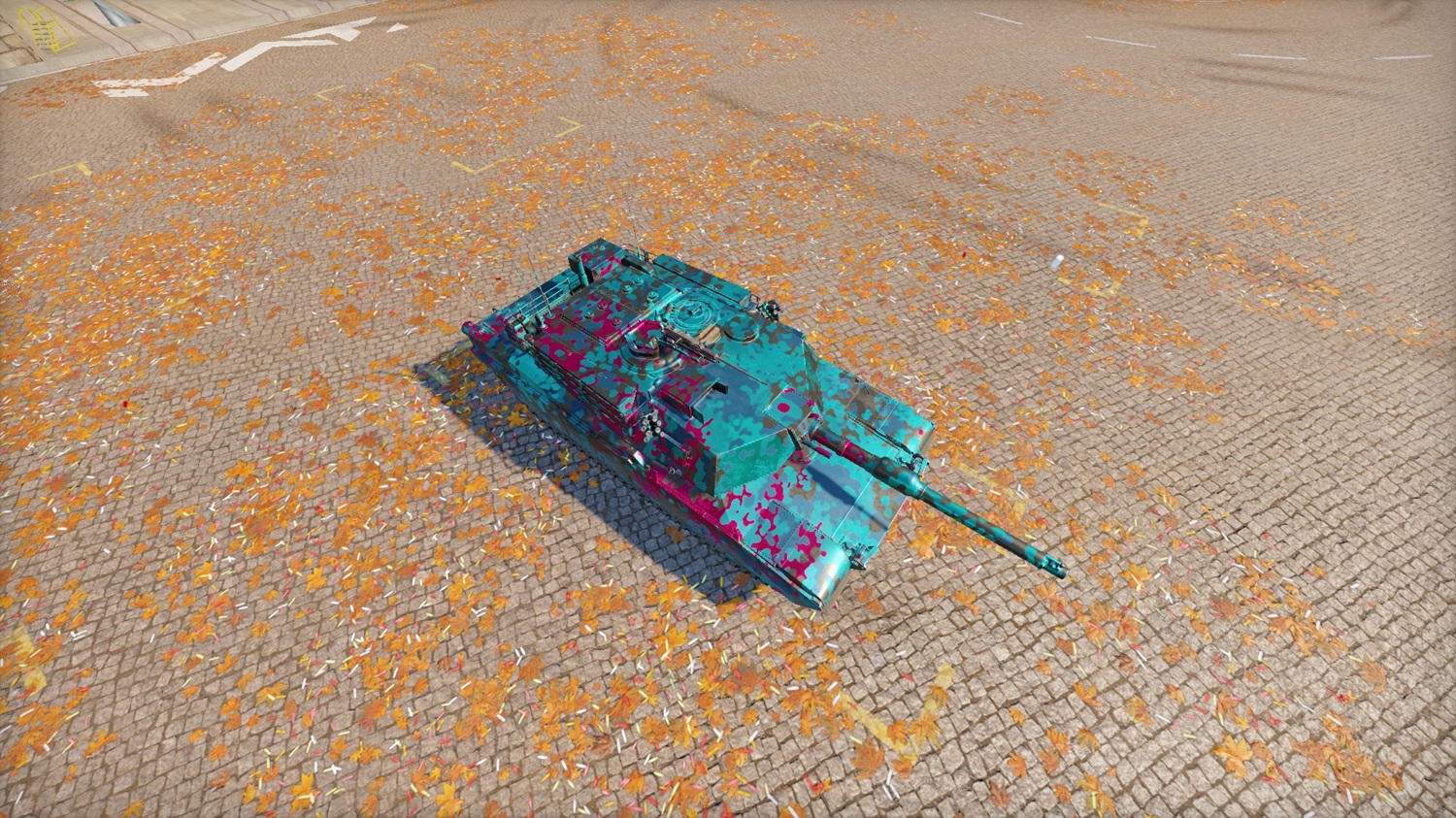 ARTSTORM | ARTSTORM
