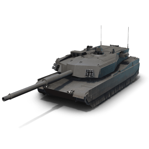 ARTSTORM | ARTSTORM